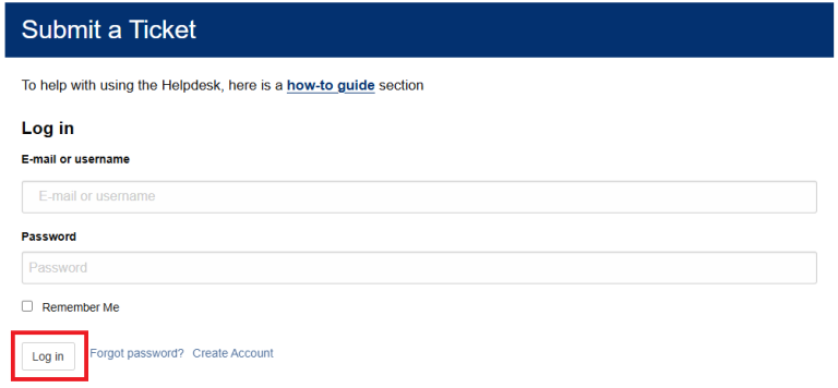 Getting Started | PSC Payroll Query (HSCNI)