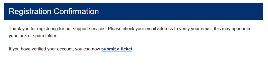 Getting Started | PSC Payroll Query (HSCNI)