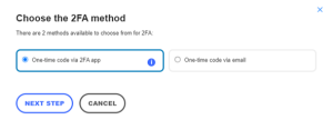 Getting Started | PSC Payroll Query (HSCNI)